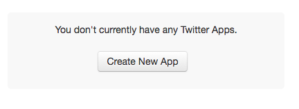 Firebase Social Authentication. Example in Kotlin. - Apps Developer Blog