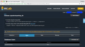 Spring Boot and MongoTemplate Tutorial with MongoDB - Apps Developer Blog