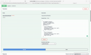 How to Add Swagger to a Spring Boot REST API Project - Apps Developer Blog