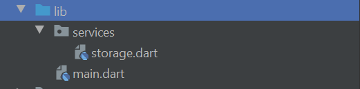 Secure Storage In Flutter Apps Developer Blog