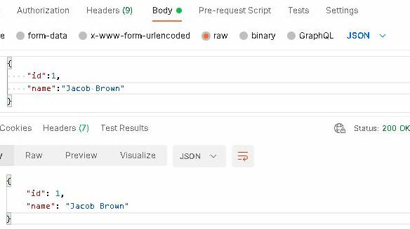 Handling Exceptions From Aws Lambda Written In Java Apps Developer Blog