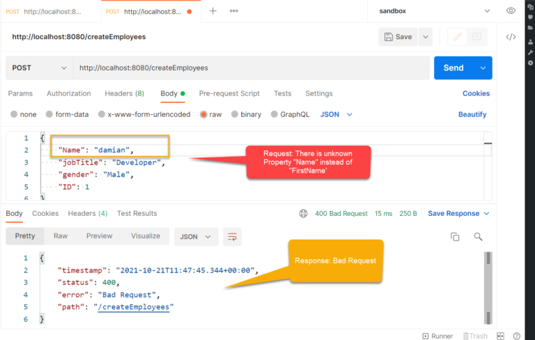 Jackson ObjectMapper Tutorial - Apps Developer Blog