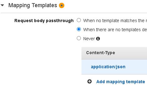 Writing into DynamoDB in a Spring Boot App using AWS Lambda - Apps Developer Blog