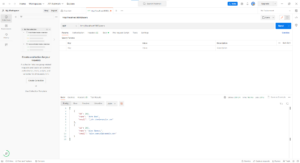 Spring Annotations @PostMapping, @GetMapping, @PutMapping and ...