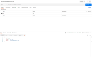 The @RequestMapping Annotation: A Comprehensive Guide - Apps Developer Blog