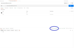 The @RequestMapping Annotation: A Comprehensive Guide - Apps Developer Blog