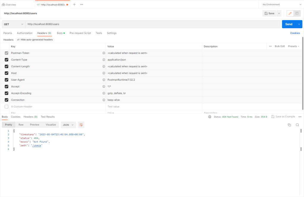 The Requestmapping Annotation A Comprehensive Guide Apps Developer Blog