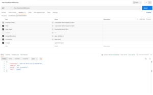 The @RequestMapping Annotation: A Comprehensive Guide - Apps Developer Blog