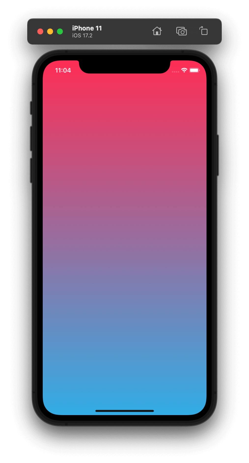 Create a Function in Swift - Apps Developer Blog