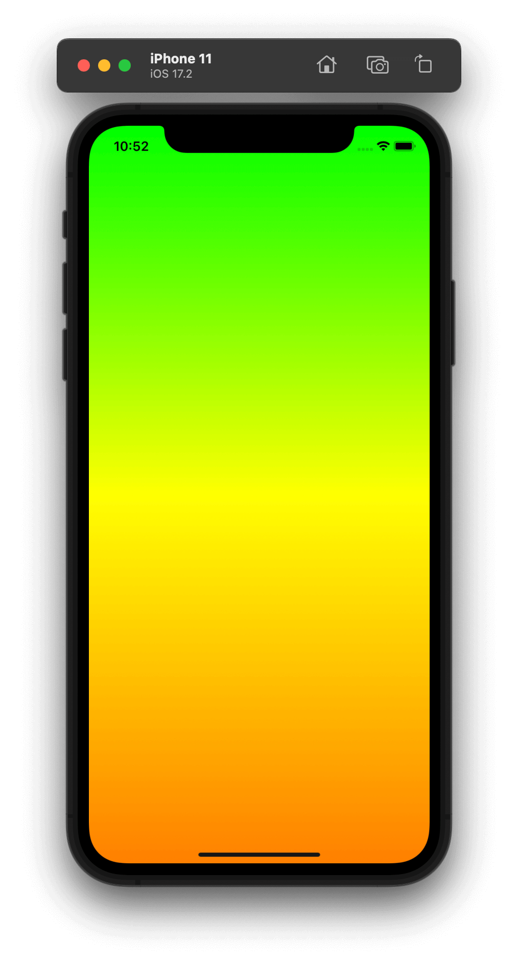 Closures With Multiple Parameters in Swift: A Beginner's Guide - Apps ...